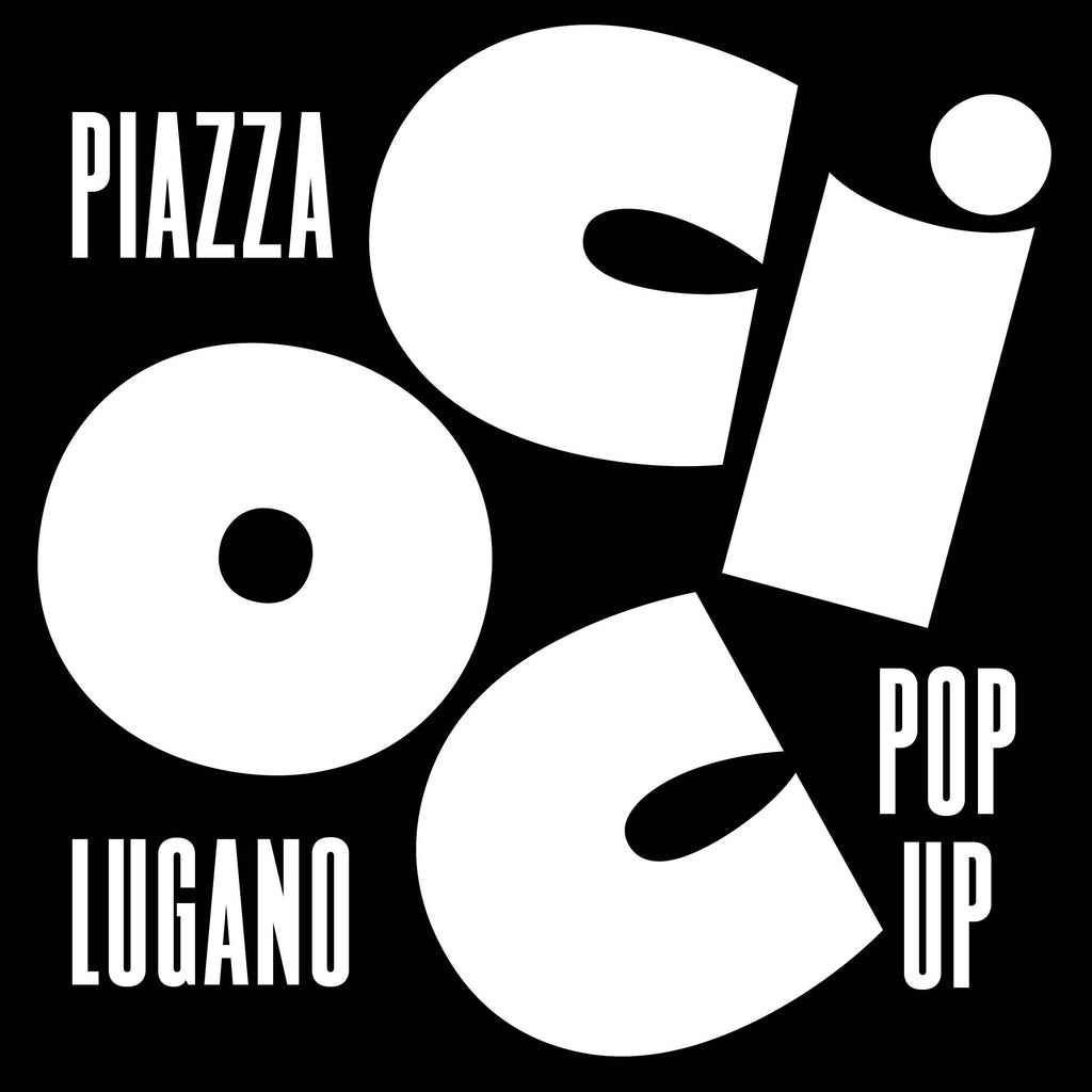 IL CIOC POP UP A LUGANO Bisbino Shop il-cioc-pop-up-a-lugano-bisbino-shop